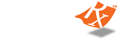 10 Effective Strategies to Conquer the USMLE Step 1 | USMLE-Rx