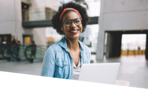 USMLE Study Tools & Online Test Prep | USMLE-Rx