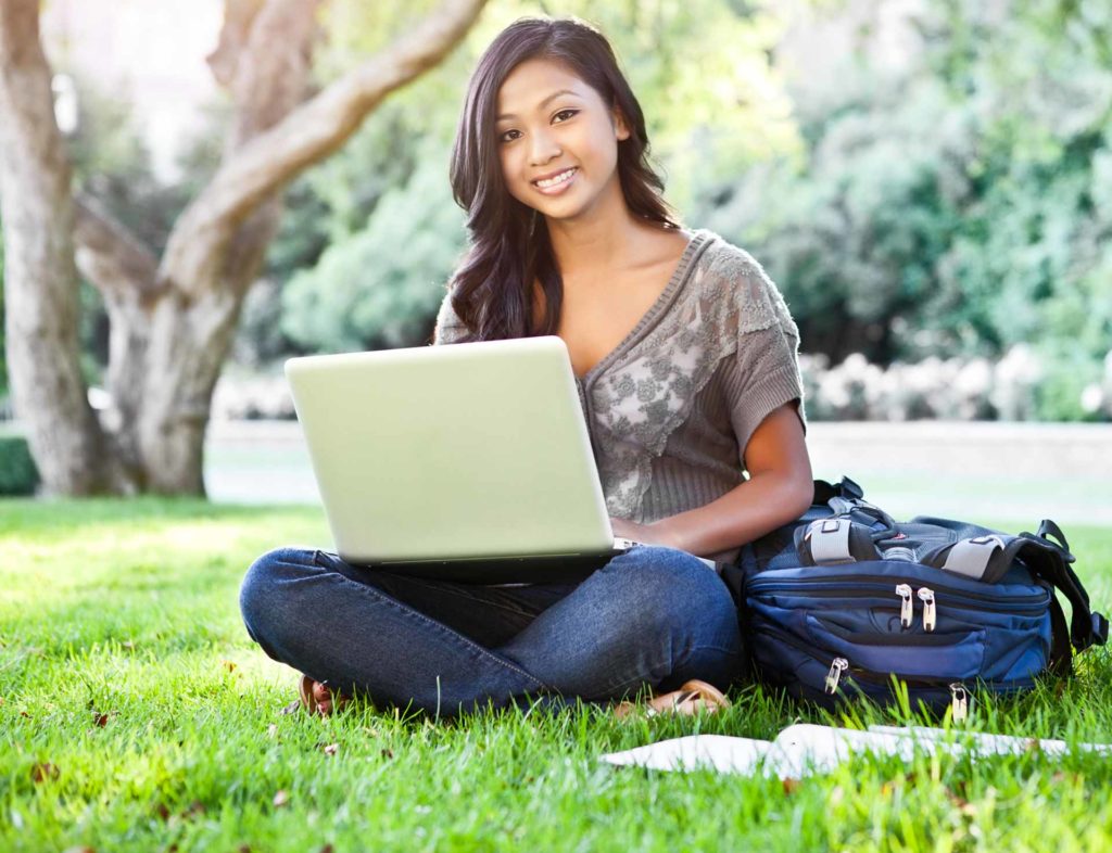 USMLE Study Tools & Online Test Prep | USMLE-Rx