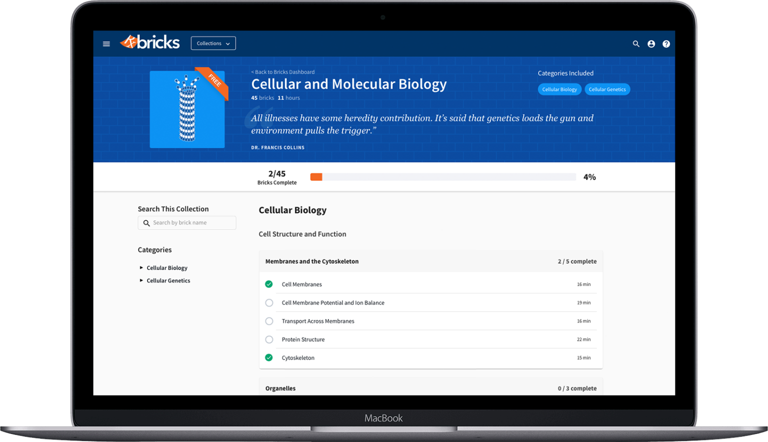 USMLE Study Tools & Online Test Prep | USMLE-Rx