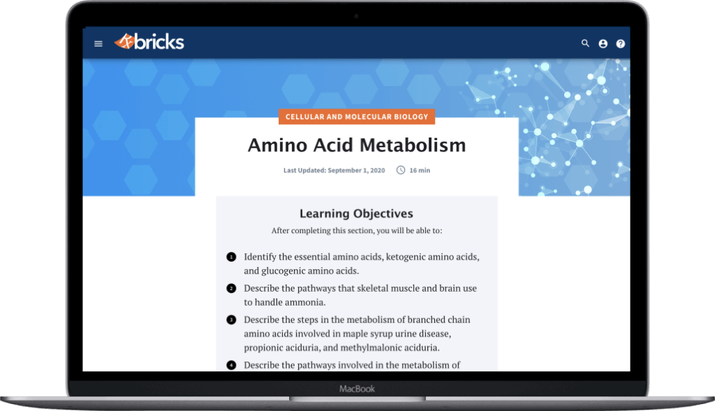 Free Rx Bricks For Life - USMLE-Rx