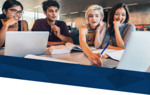 USMLE Study Tools & Online Test Prep | USMLE-Rx