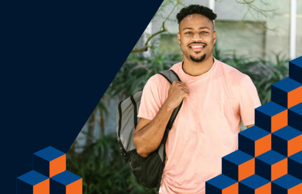 USMLE Study Tools & Online Test Prep | USMLE-Rx