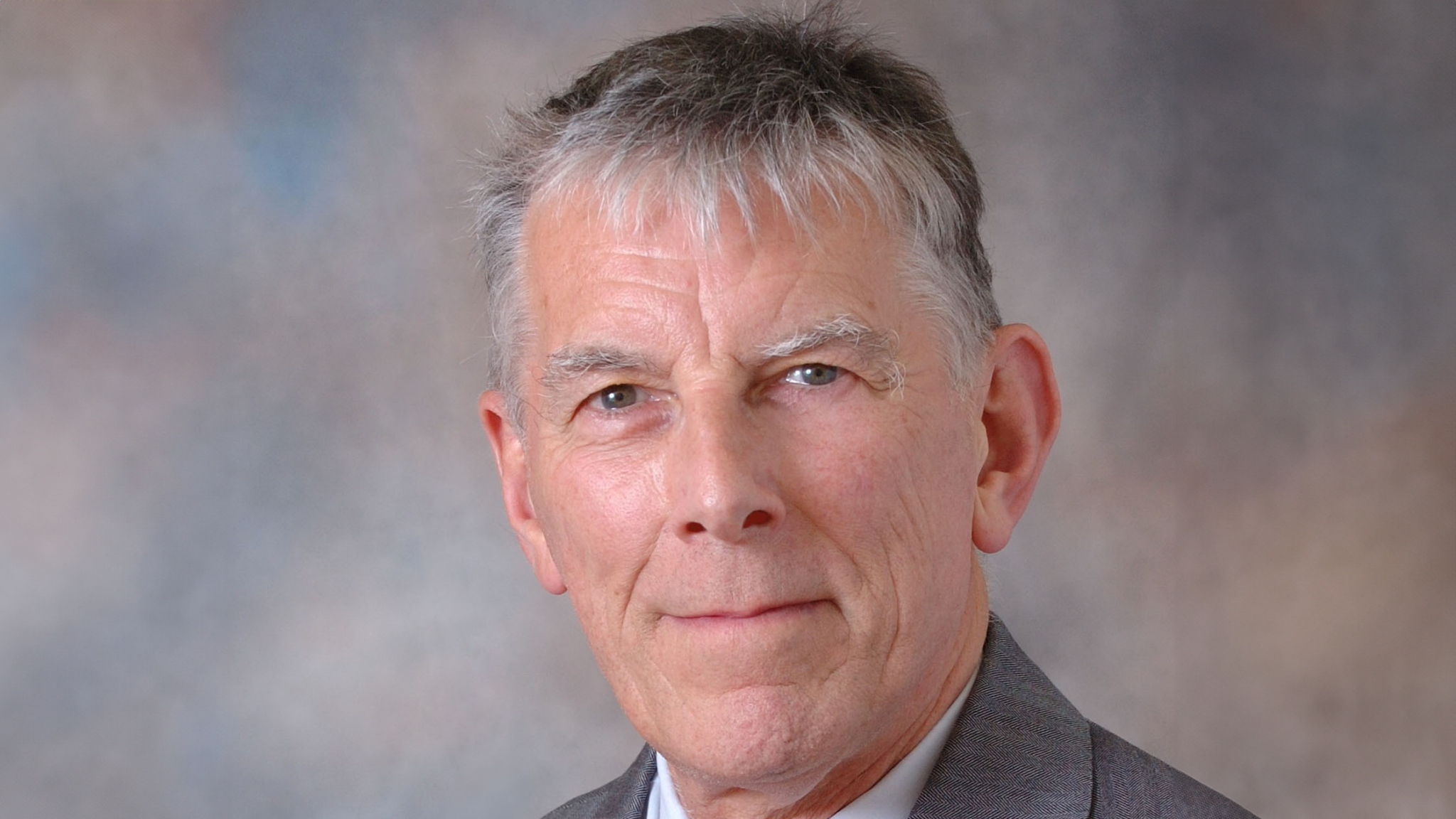 ScholarRx Welcomes Medical Education Pioneer Professor Ronald Harden ...