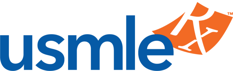 USMLE Study Tools & Online Test Prep | USMLE-Rx
